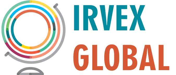 About – Irvex Global